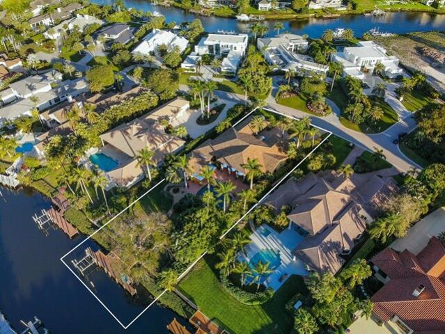 Rhone Dr, Palm Beach Gardens, Home For Sale