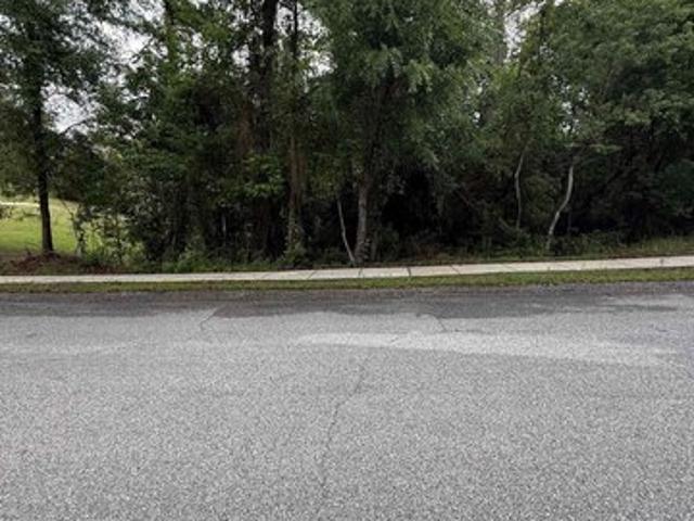 Rhett Dr Lot 25, Spanish Fort, AL 36527