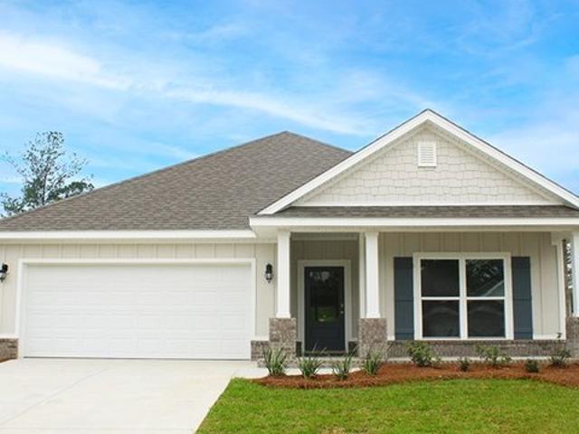 RHETT Plan Royal Meadows Community