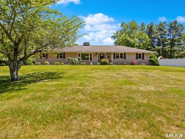 Rhey Ave, Wallingford, Home For Sale