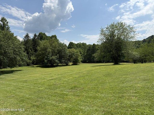 Rhea Branch Rd, Marble, NC 28905