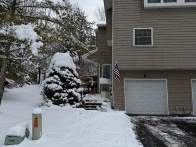 Rhea Run Unit,hampton, Home For Sale