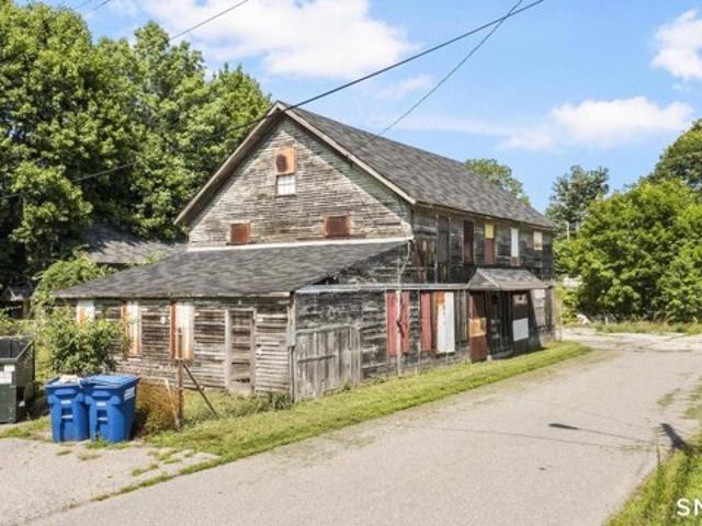 Rhea St, Griswold, Home For Sale