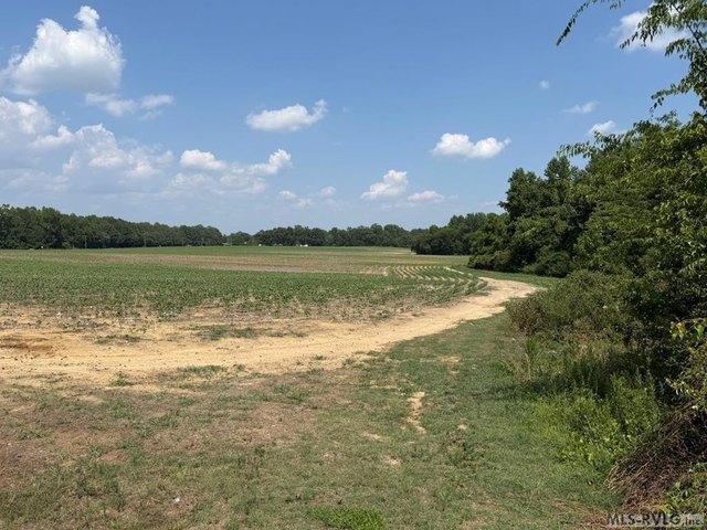 Rhea Smith Rd, Roanoke Rapids, NC 27870