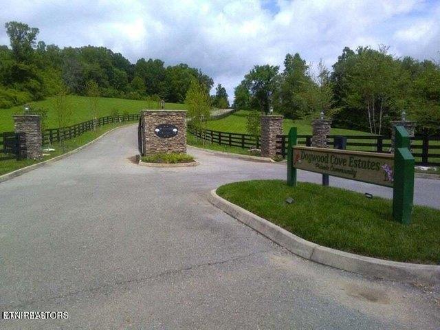 Rhea Springs Rd Lot 21, Spring City, TN 37381
