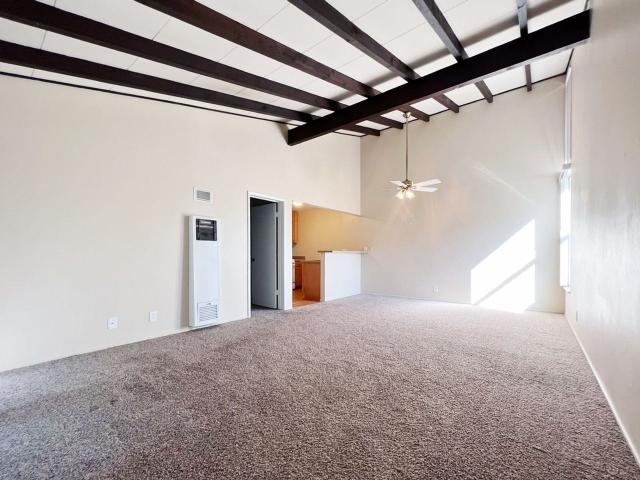 Rheem Blvd 2 Bedroom Apartment for Rent at 328 Rheem Blvd, Moraga, CA 94556