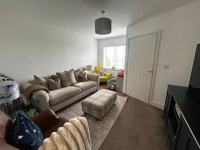 Rhes Brickyard Row, Machynys, Llanelli, Carmarthenshire, SA15 2EN