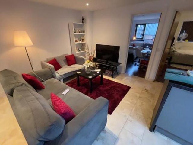 Rhigos Gardens, Cardiff CF24 2 bed house to rent £1,280 pcm £295 pw