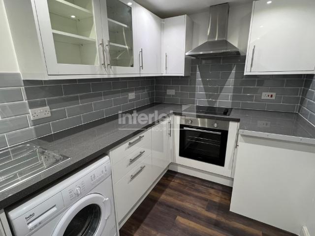 Rhigos Gardens, Property #6484