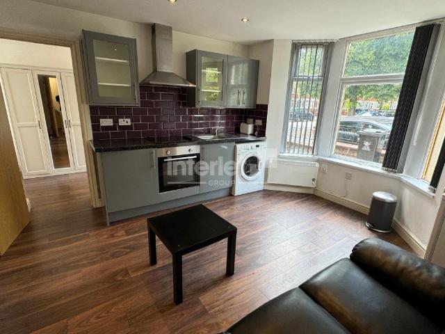 Rhigos Gardens, Property #6517