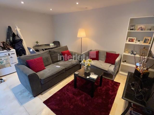 Rhigos Gardens, Property #6518