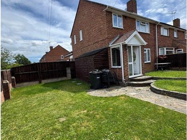 Rhinefield Close, Havant PO9, 3 bed terraced house to rent, £1,650 pcm | PrimeLocation