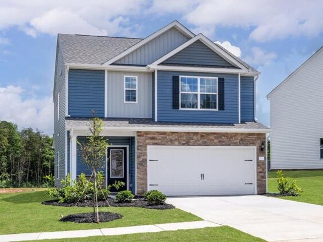 Rhino Bnd, Oxford, Home For Sale