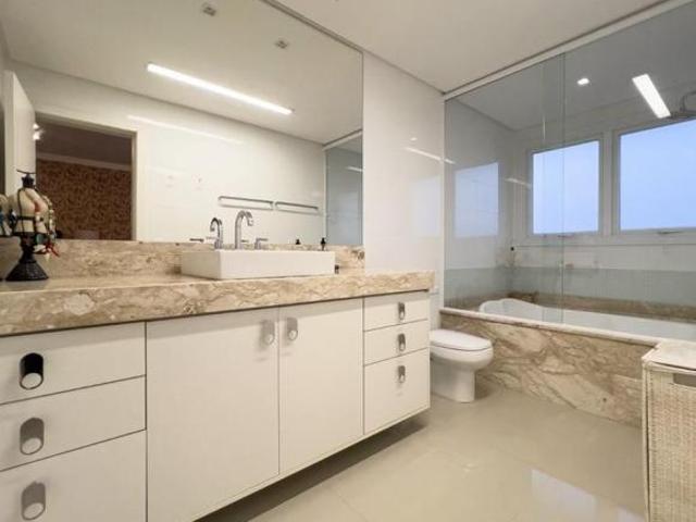 RHR 1000 Casa 612671058 14