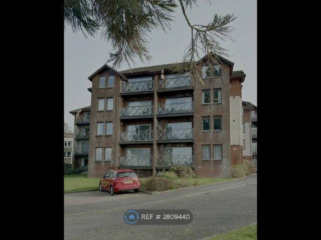 Rhu, Helensburgh G84, 2 bed flat to rent, £1,400 pcm | PrimeLocation