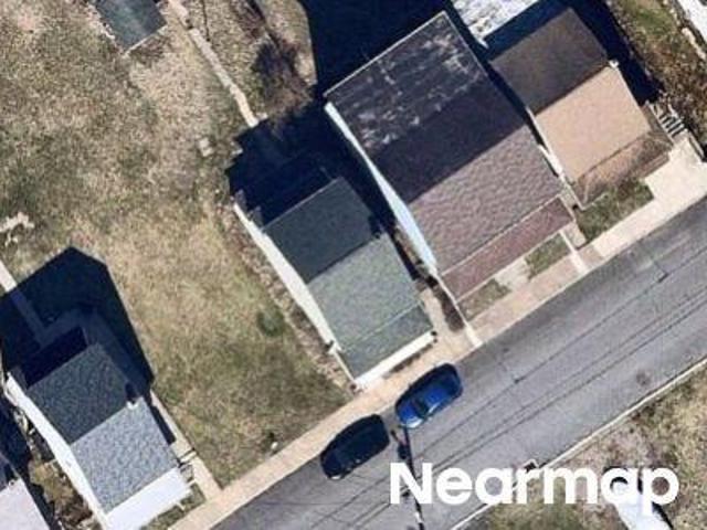 Rhume Street A/k/a 102 West Rhume Street