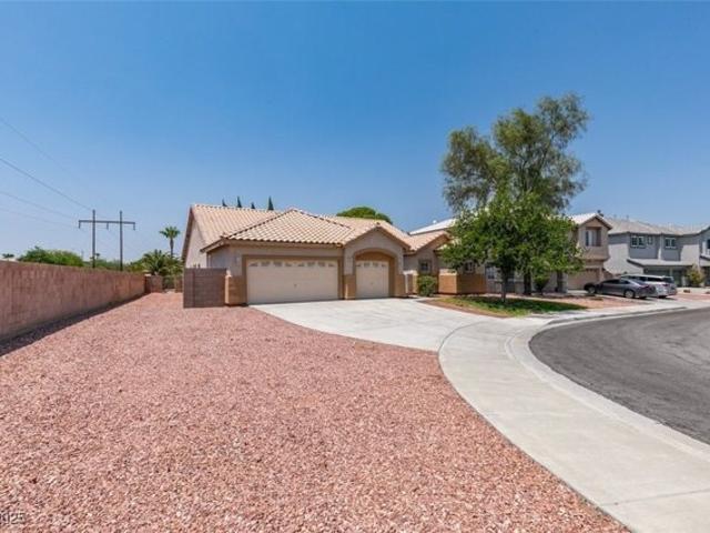 Rhythm St, Henderson, Home For Sale
