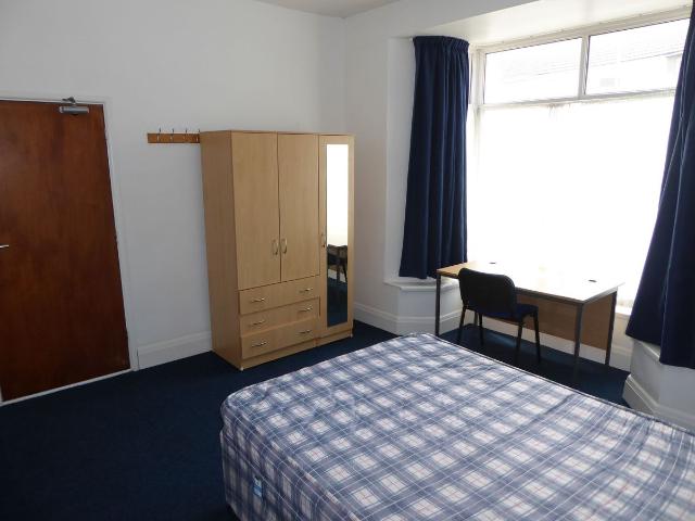 Rhyddings Park Road, Brynmill SA2, 3 bed terraced house to rent, £1,200 pcm | PrimeLocation