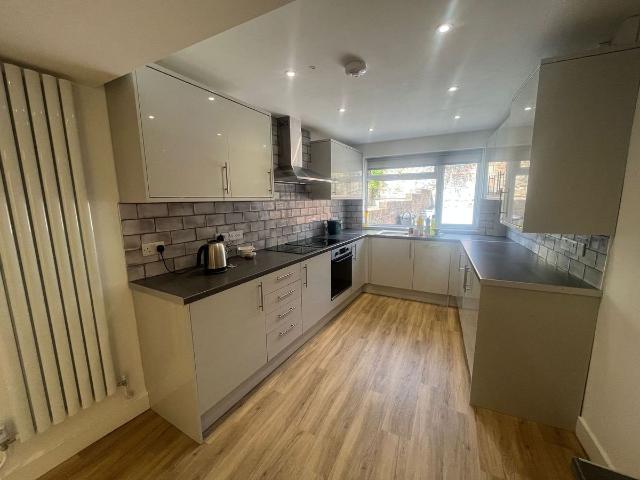 Rhyddings Terrace, Brynmill SA2, 4 bed shared accommodation to rent, £1,420 pcm | PrimeLocation