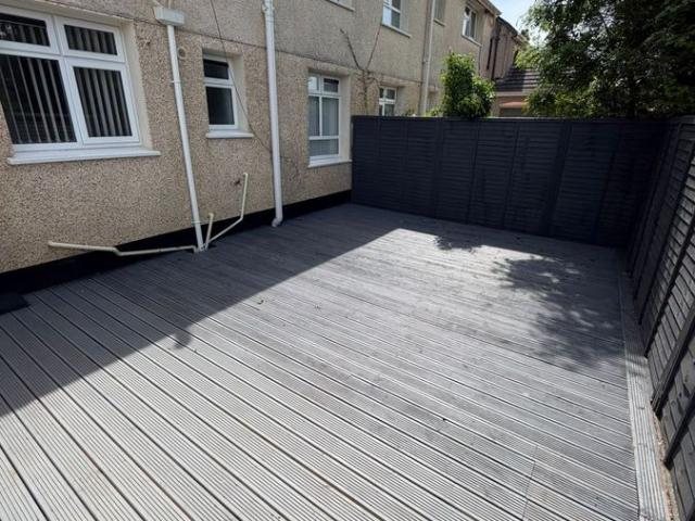Rhyddwen Road, Swansea SA6, 2 bed flat to rent, £875 pcm | PrimeLocation