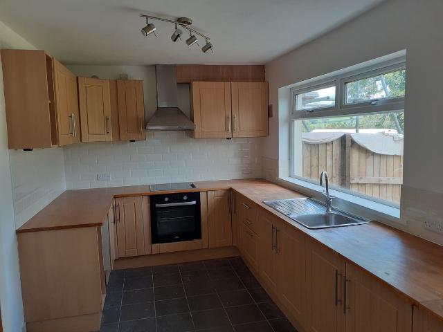 Rhydybont, Llanybydder SA40, 3 bed property to rent, £700 pcm | PrimeLocation