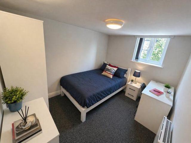 Rhymney Street, Cardiff CF24, 7 bed shared accommodation to rent, £529 pppm | PrimeLocation