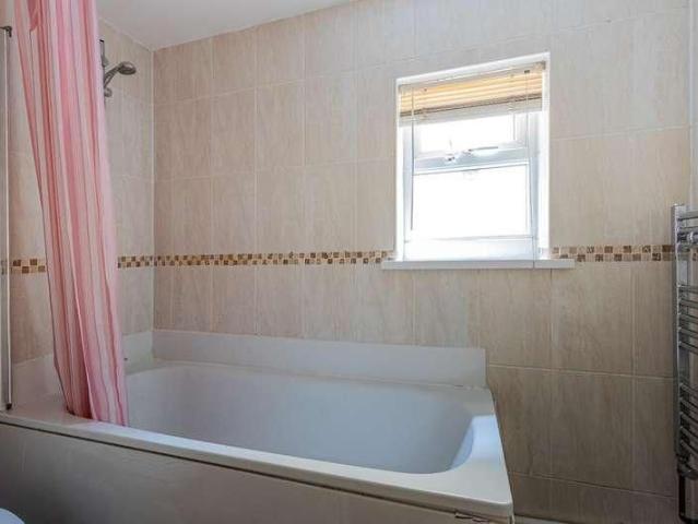 Rhymney Street, Cathays, CF24