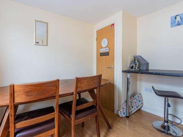 Rhymney Street, Cathays, CF24