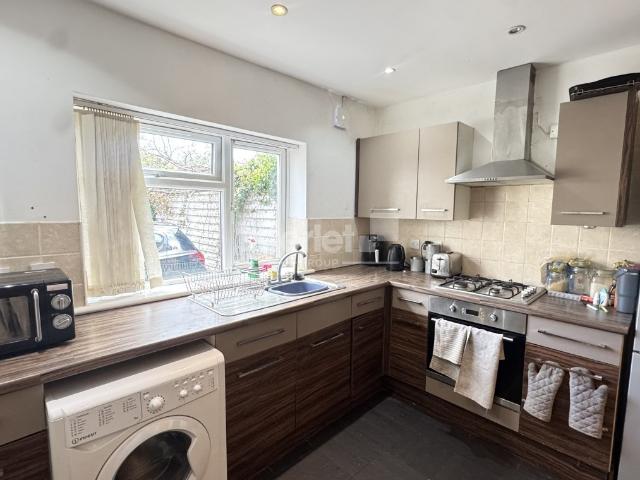 Rhymney Street, Property #6433