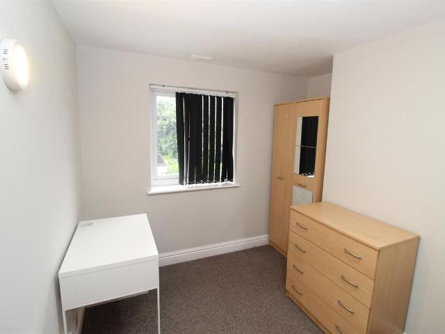 Rhymney Terrace, Cathays, Cardiff CF24, Room to rent, £595 pcm | PrimeLocation