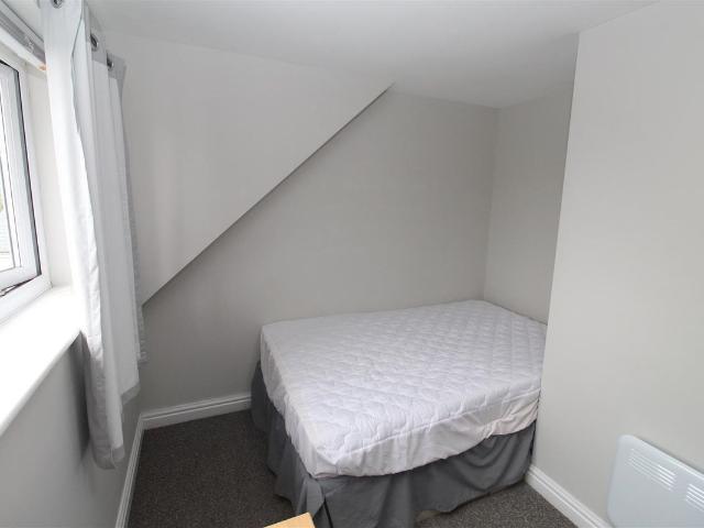 Rhymney Terrace, Cathays, Cardiff CF24, Room to rent, £595 pcm | PrimeLocation