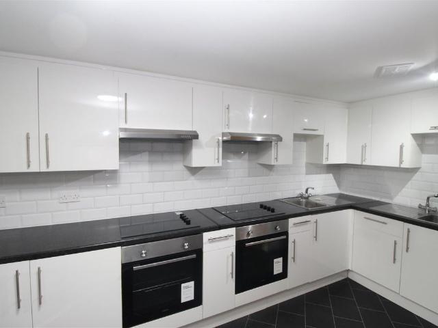 Rhymney Terrace, Cathays, Cardiff CF24, Room to rent, £595 pcm | PrimeLocation