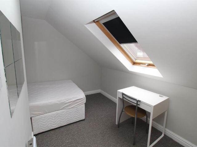 Rhymney Terrace, Cathays, Cardiff CF24, Room to rent, £595 pcm | PrimeLocation