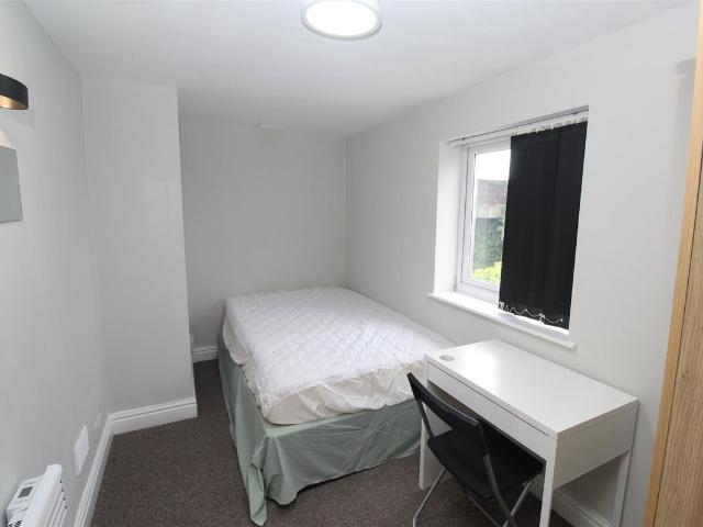 Rhymney Terrace, Cathays, Cardiff CF24, Room to rent, £595 pcm | PrimeLocation