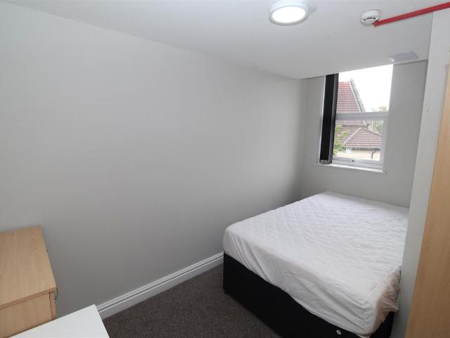 Rhymney Terrace, Cathays, Cardiff CF24, Room to rent, £595 pcm | PrimeLocation
