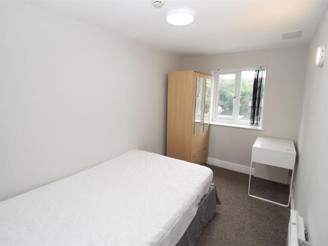Rhymney Terrace, Cathays, Cardiff CF24, Room to rent, £595 pcm | PrimeLocation