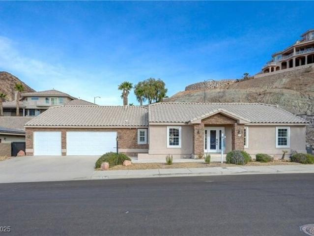 Rhyolite Ter, Henderson, Home For Sale