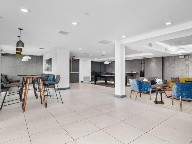 Rhys Building 1 Bedroom Apartment for Rent at 453 S Kenmore Ave, Los Angeles, CA 90020 Wilshire Center Koreatown