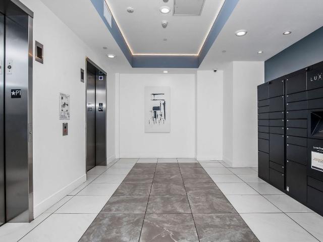 Rhys Building 2 Bedroom Apartment for Rent at 453 S Kenmore Ave, Los Angeles, CA 90020 Wilshire Center Koreatown