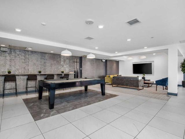 Rhys Building 2 Bedroom Apartment for Rent at 453 S Kenmore Ave, Los Angeles, CA 90020 Wilshire Center Koreatown