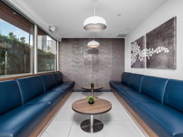 Rhys Building 2 Bedroom Apartment for Rent at 453 S Kenmore Ave, Los Angeles, CA 90020 Wilshire Center Koreatown