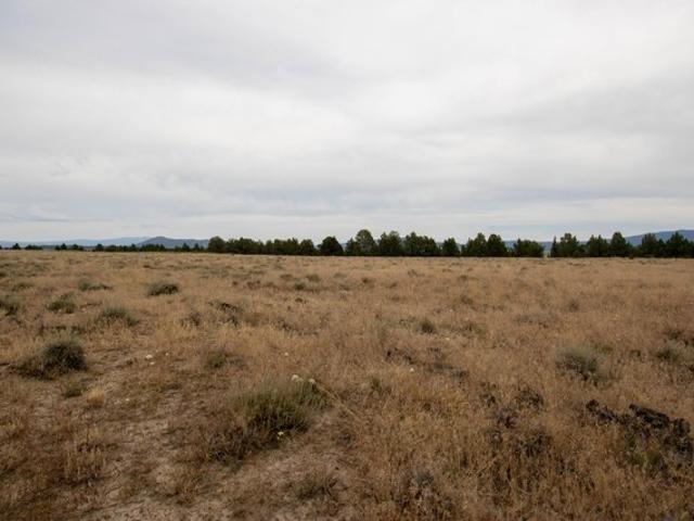 Rim Dr Unit 24, Chiloquin, OR 97624