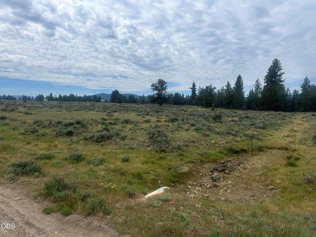 Rim Dr Units 111 & 112, Chiloquin, OR 97624