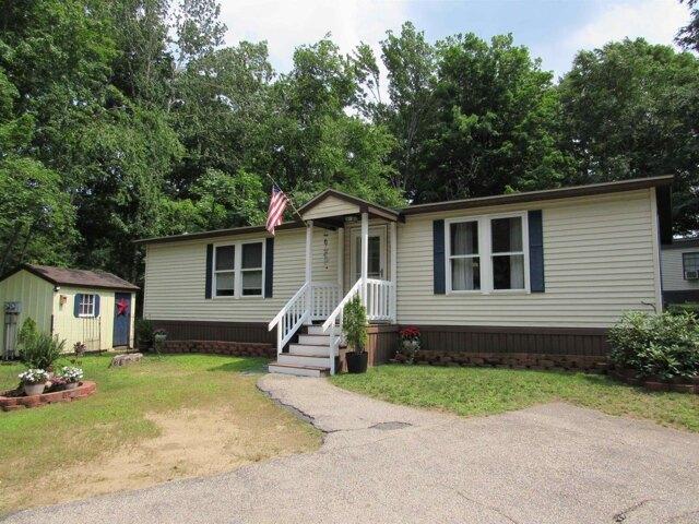 Rim Rd, Danville, Property For Sale