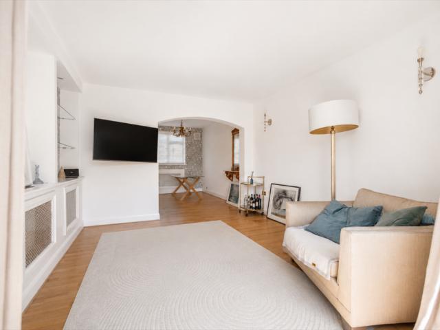 Rima House, London, SW3 2 bed flat to rent £3,792 pcm £875 pw