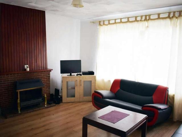 Rimer Close, Norwich, Norfolk, NR5