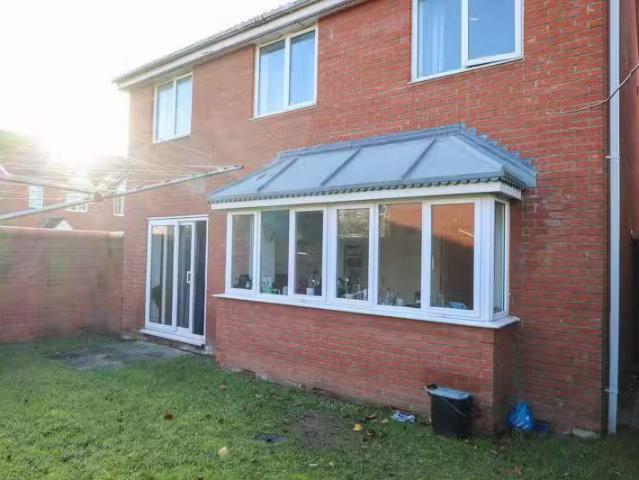 Rimer Close, Norwich 1 bed property to rent £500 pcm £115 pw