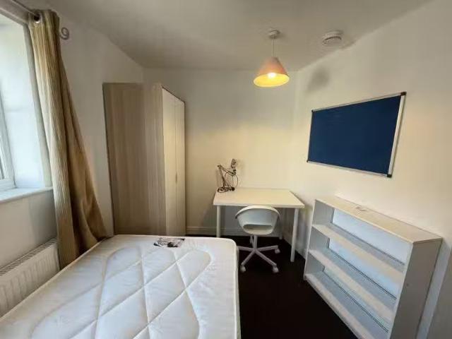Rimer Close, Norwich 1 bed property to rent £520 pcm £120 pw