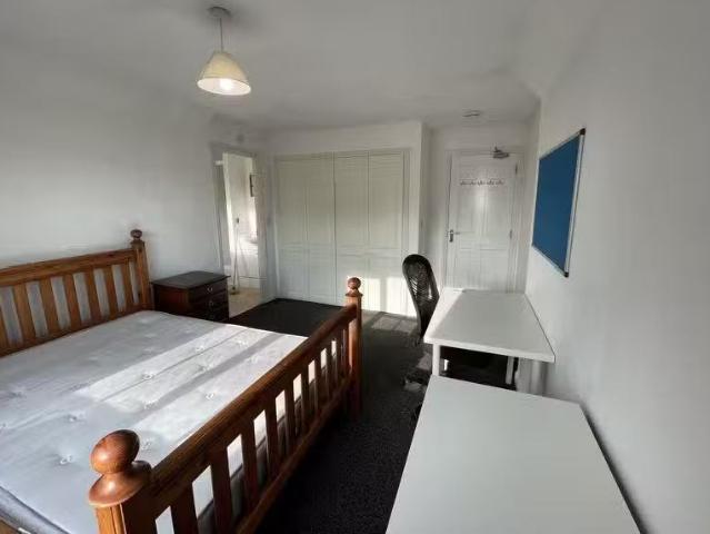 Rimer Close, Norwich 1 bed property to rent £650 pcm £150 pw