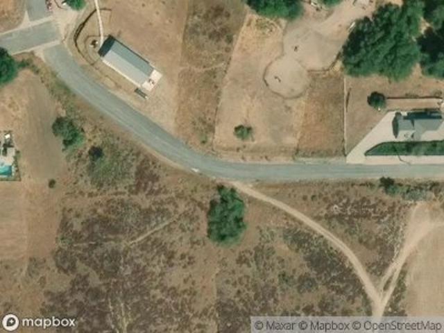 Rimford Dr Vic Pinecliff Dr